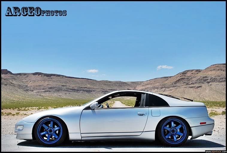 selling my 300zx n/a to buy a nissan 240sx (s13) - Nissan Forum ...